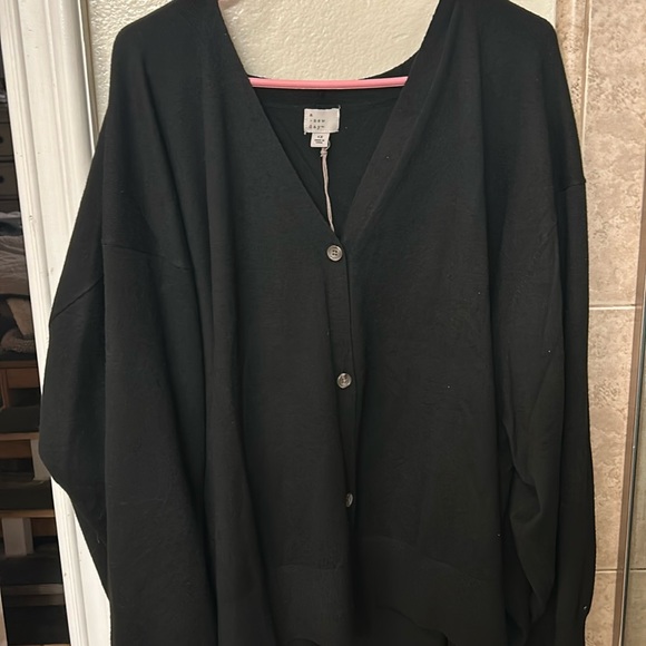 a new day | Sweaters | New Womans A New Day Sweater | Poshmark